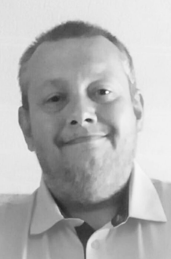 Michael W. Cunningham | News, Sports, Jobs - News and Sentinel